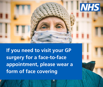 Watlington Medical Centre - Rowan Close, King's Lynn, Norfolk, PE33 0TU ...